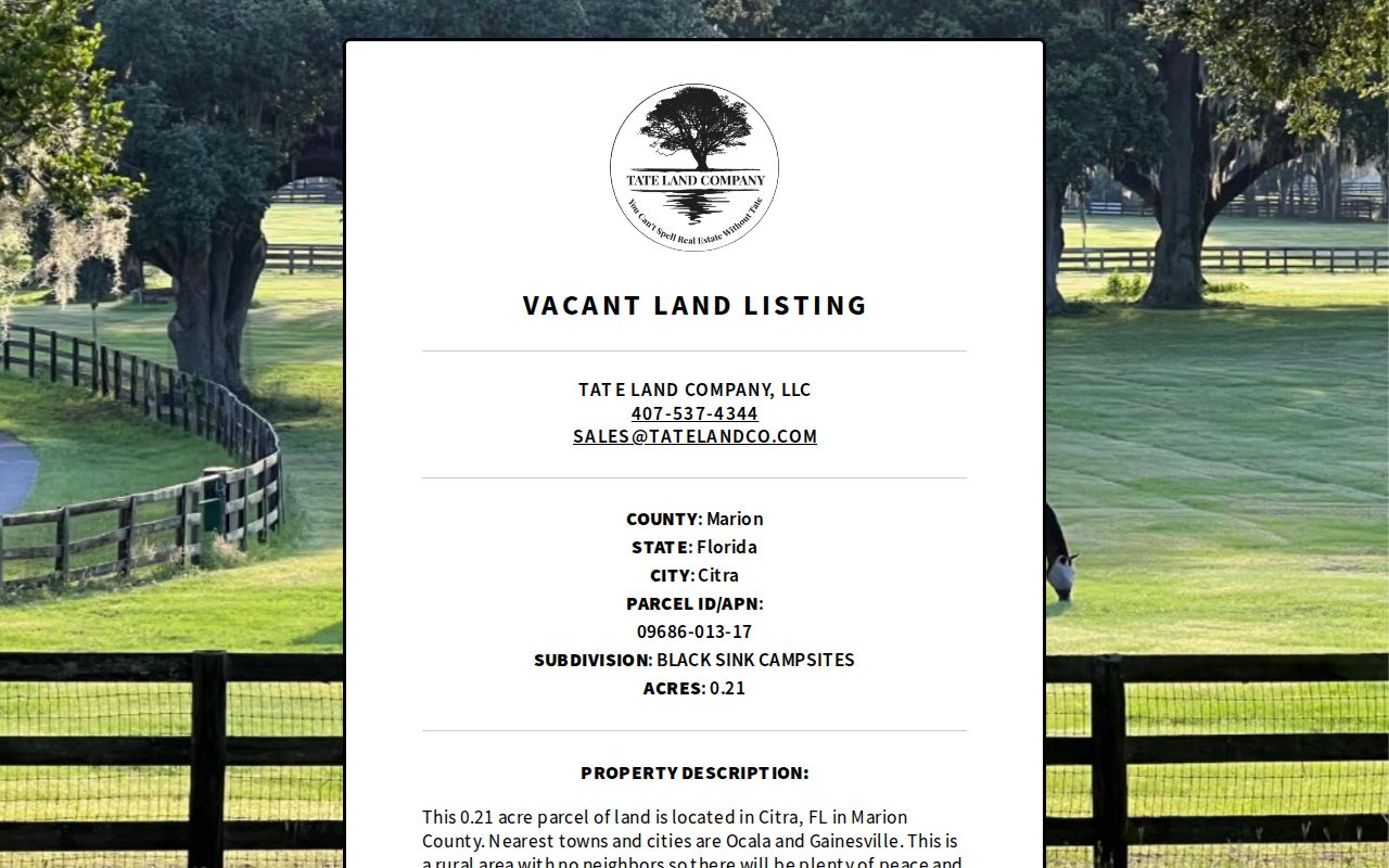 FL-Marion-09686-013-17-0.21ac